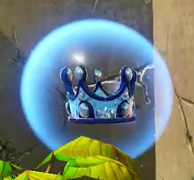 Crown | Sonic Wiki Zone | Fandom