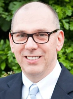 Rob McMenemy | Sonic Wiki Zone | Fandom