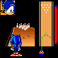 Sonic Bowling | Sonic Wiki Zone | Fandom