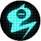 Cyan Laser/Gallery | Sonic Wiki Zone | Fandom