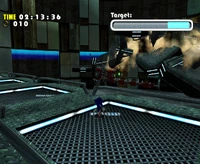 Egg Viper/Gallery | Sonic Wiki Zone | Fandom