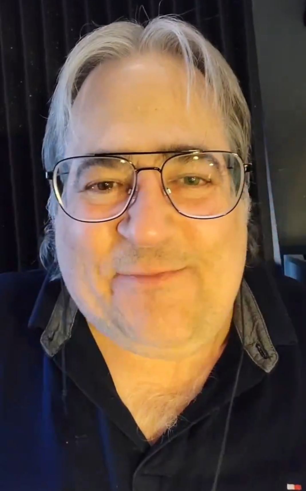 Discuss Everything About Sonic Wiki Zone | Fandom