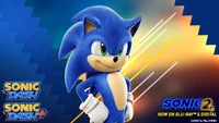 Sonic Dash/Events | Sonic News Network | Fandom