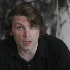 Oliver Wyman | Sonic Wiki | Fandom