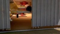 Tails' Workshop (Sonic Boom)/Gallery | Sonic Wiki Zone | Fandom