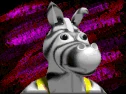 Zebra | Sonic Wiki Zone | Fandom