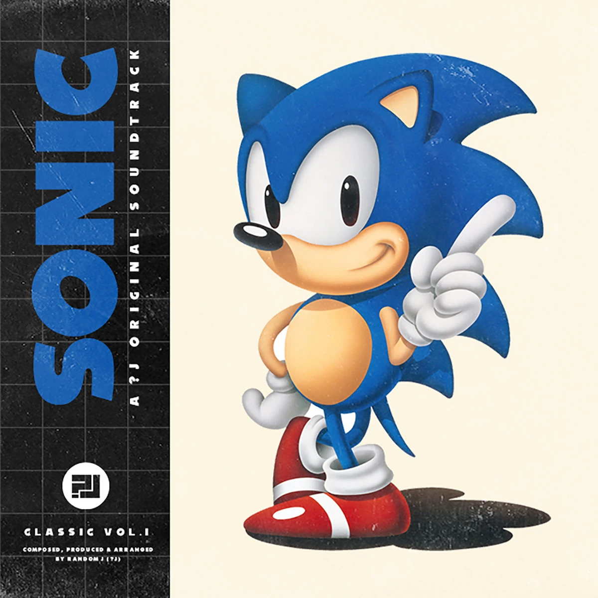 User blog:EmanualsUR/Sonic OST CDs | Sonic Wiki Zone | Fandom