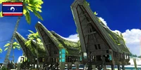 Adabat/Gallery | Sonic Wiki Zone | Fandom