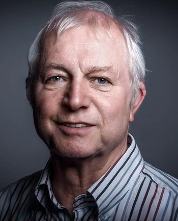 Bodo Wolf | Sonic Wiki Zone | Fandom