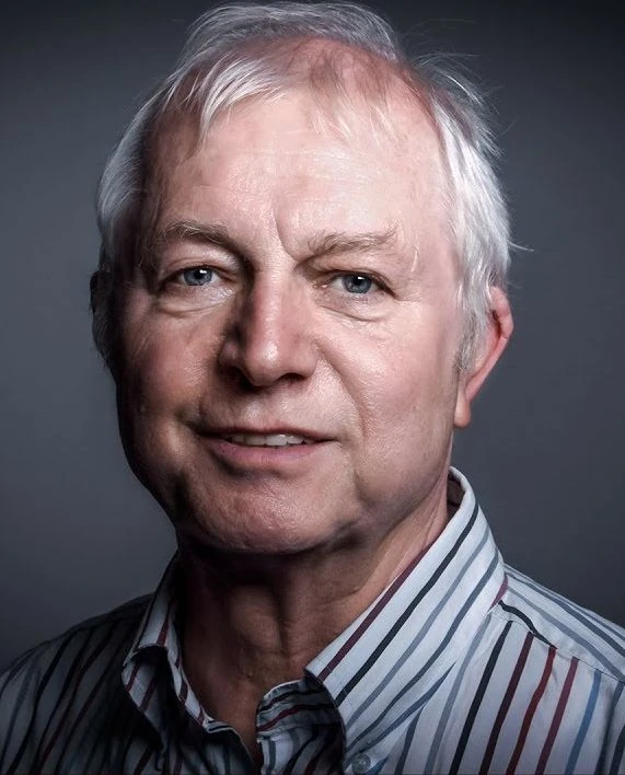 Bodo Wolf | Sonic Wiki Zone | Fandom