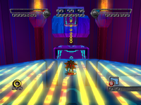 Expert Mode | Sonic Wiki Zone | Fandom