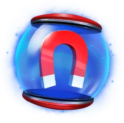 Magnet (Sonic Boom) | Sonic News Network | Fandom