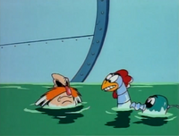 The Little Merhog/Gallery | Sonic Wiki Zone | Fandom