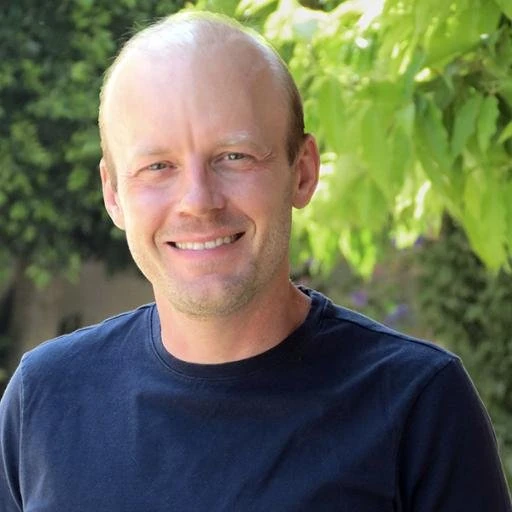 Peter Morawiec | Sonic Wiki Zone | Fandom