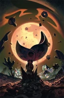 Sonic the Hedgehog: Scrapnik Island Issue 1 | Sonic Wiki Zone | Fandom