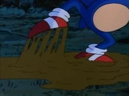 Mega Muck | Sonic Wiki | Fandom