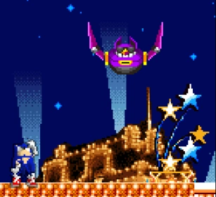 Egg Flapper Bat | Sonic Wiki | Fandom