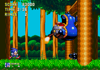 Jet Mobile | Sonic Wiki | Fandom