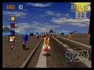 Tails Doll | Sonic Wiki | Fandom