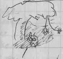 Sonic Mars/Gallery | Sonic Wiki Zone | Fandom