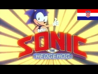 sonic the hedgehog e4 intro