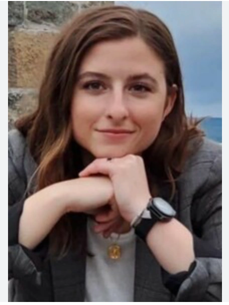 Meg Inglima | Sonic Wiki Zone | Fandom