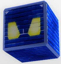 Color Power/Gallery | Sonic Wiki Zone | Fandom