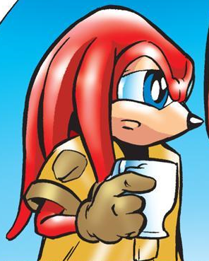 Wynmacher (Light Mobius) | Sonic Wiki Zone | Fandom