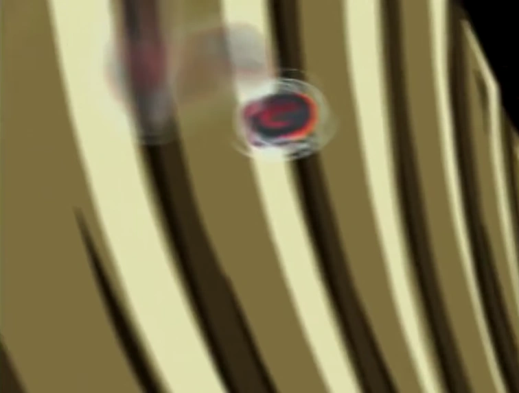 Bounce Attack (Sonic X) | Sonic Wiki | Fandom