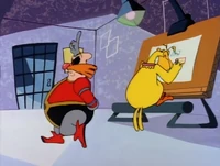 Sonic Breakout/Gallery | Sonic Wiki Zone | Fandom