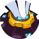 Imperator Ix/Gallery | Sonic Wiki Zone | Fandom