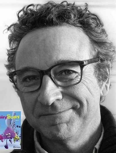 Peter Saisselin | Sonic Wiki Zone | Fandom