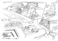 Blue Typhoon | Sonic Wiki Zone | Fandom