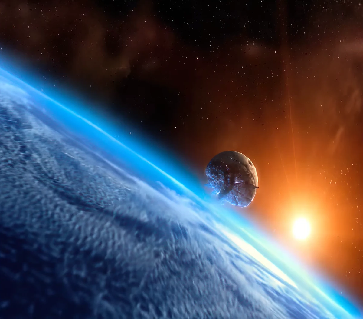 Multiverse | Sonic Wiki Zone | Fandom