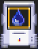 Aqua Shield | Sonic Wiki | Fandom