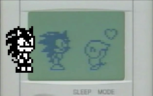 Chao Adventure | Sonic and His Friends Wiki | Fandom