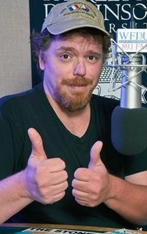David Wills | Sonic Wiki Zone | Fandom