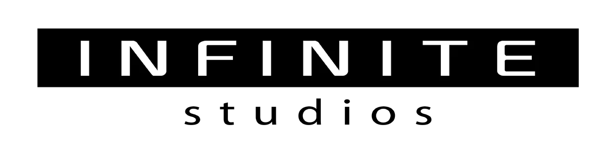 Infinite Studios | Sonic Wiki Zone | Fandom