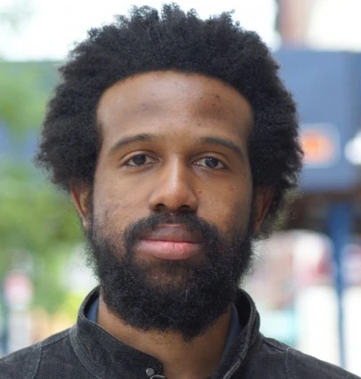 Joe Hughes | Sonic Wiki | Fandom