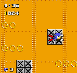 Aerobase Zone | Sonic Wiki Zone | Fandom