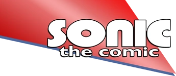 Sonic Wiki Zone:Affiliates | Sonic Wiki Zone | Fandom