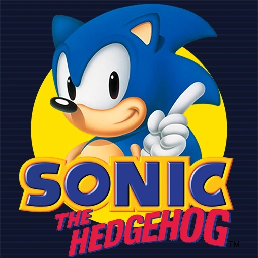 Sonic the Hedgehog (2013) | Sonic Zona Wiki | Fandom