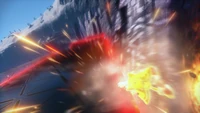 Knight/Gallery | Sonic Wiki Zone | Fandom