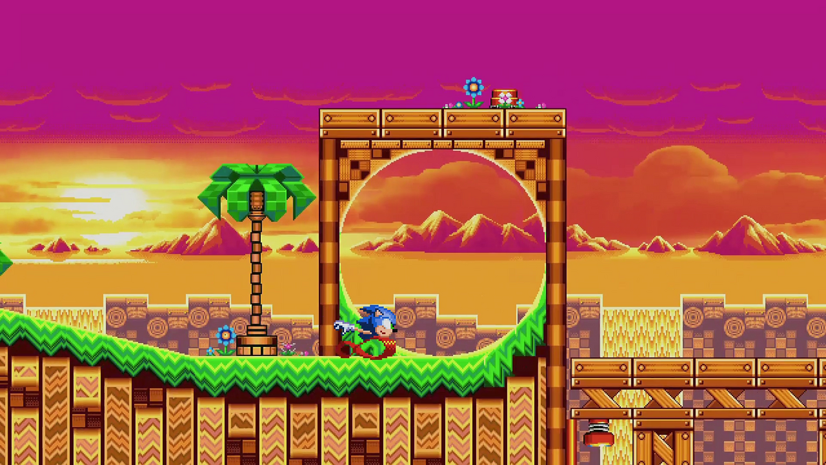 No Escape/Gallery | Sonic Wiki Zone | Fandom