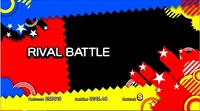 Rival bosses | Sonic Wiki Zone | Fandom