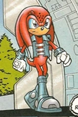 Rutan | Sonic Wiki | Fandom
