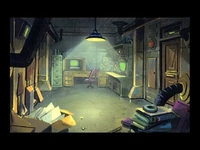 Robotropolis (SatAM)/Gallery | Sonic Wiki Zone | Fandom