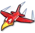 Characters in Sonic Forces: Speed Battle | Sonic Wiki Zone | Fandom