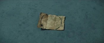Safe Worlds Map | Sonic Wiki Zone | Fandom