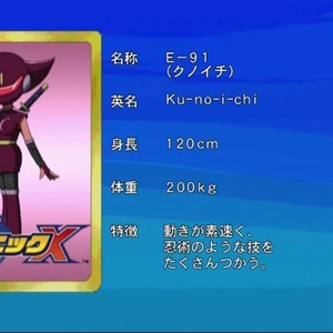 Discuss Everything About Sonic Wiki Zone | Fandom